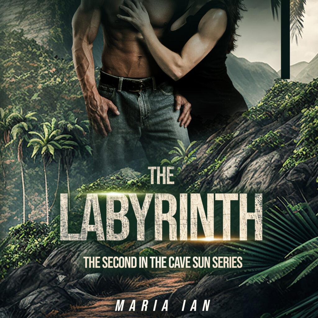 The Labyrinth